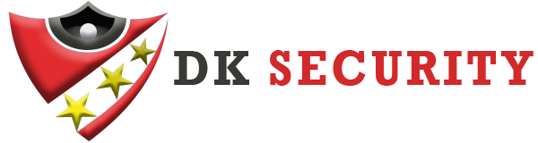 10 Best PoE Security Cameras (2022) | Buyer Guide & Reviews